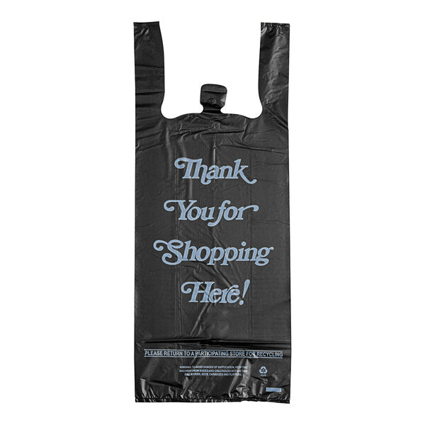 Plastic Bag: 2 Bottle Bag (800CT) – ABC Products Inc.