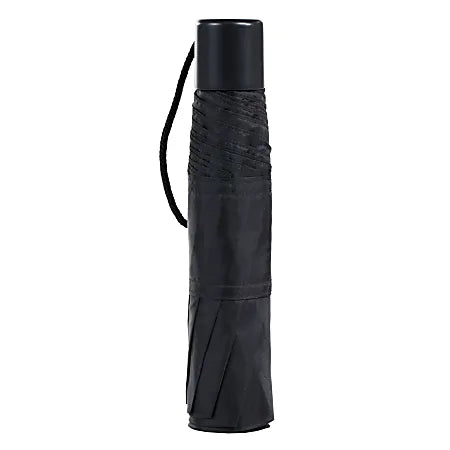 Mini Umbrella – ABC Products Inc.