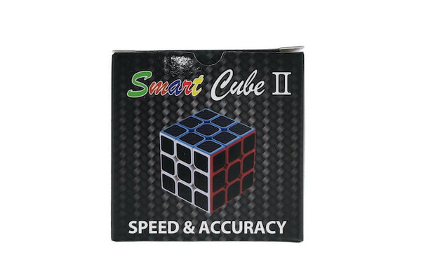 Smart Cube 2 Display (24CT) – ABC Products Inc.