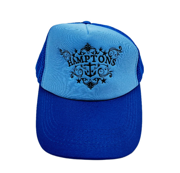 Premium Baseball Cap: Hamptons (12CT) – ABC Products Inc.