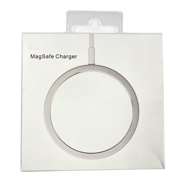 Mag Safe Charger – ABC Products Inc.