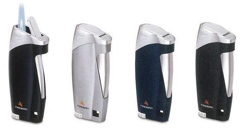 ABC Products | Wholesale – ABC Products Inc.